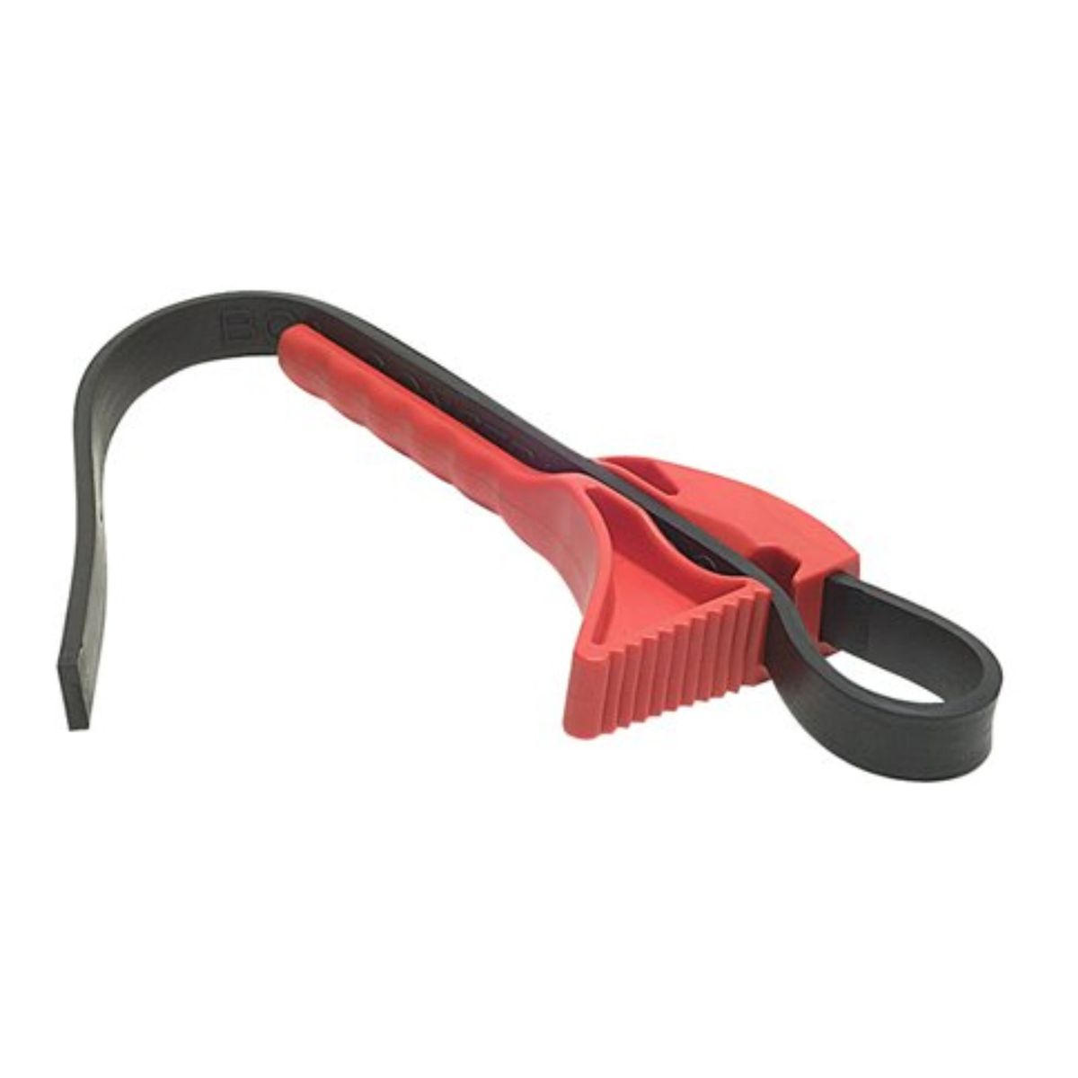 Boa Constrictor Tool 160mm
